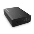 Hypergear Power Brick Portable Charger - Walmart.com