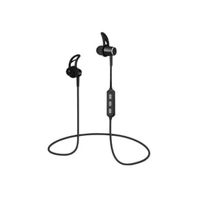 Hypergear Headphones