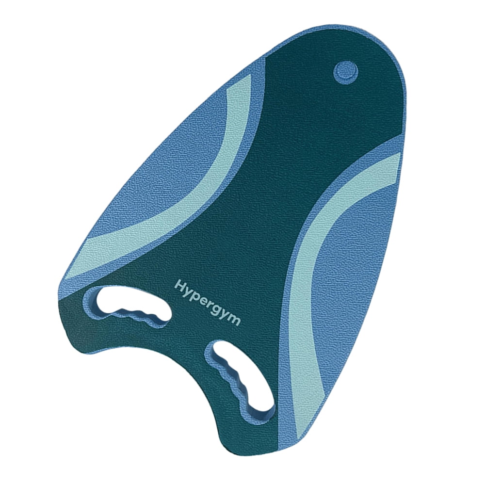 Hypergym Swimming boards,Children's kickboard swimming - high buoyancy ...