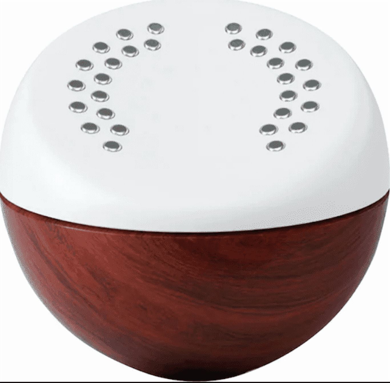 Hyperice - Core Premium Smart Meditation Trainer - white - Walmart.com
