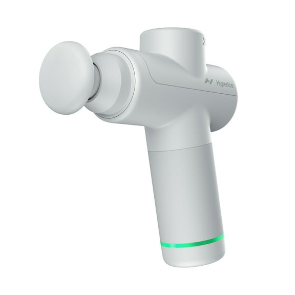Hyperice Hypervolt Go 2 Massage Gun with Go Body Massager - Walmart.com