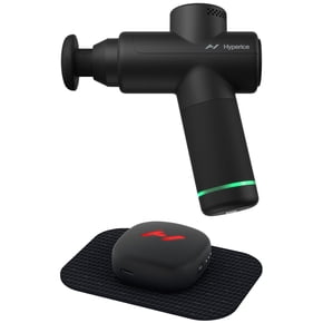 Hyperice Massage gun in Massage Guns - Walmart.com