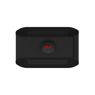 CryoStim gel, 2 ounces - Walmart.com