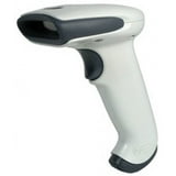 Honeywell Hyperion 1300g Handheld Bar Code Reader - Cable Connectivity - 270 Scan/s - Linear ...
