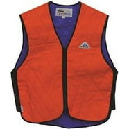Gamehide Frontloader Vest, Blaze Orange - Walmart.com