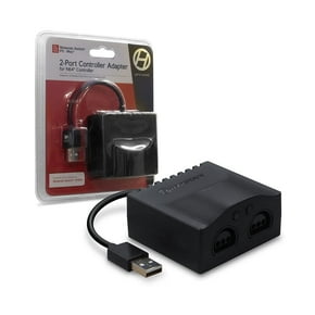 Nintendo Switch Dongle