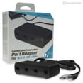 Hyperkin, Hyperkin Contr Adapter, Nintendo Switch, Black, 0 - Walmart.com