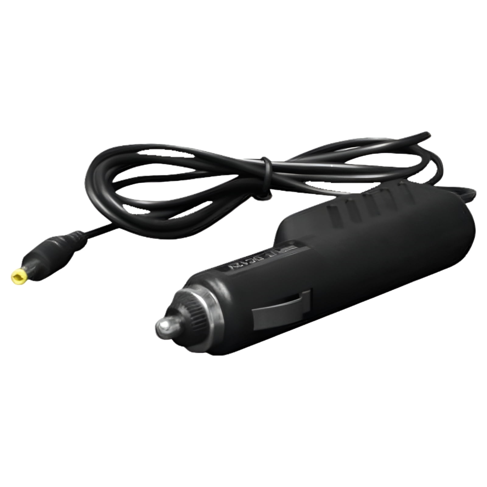 Hyperkin - Car power adapter (Sony PSP connector) - Walmart.com