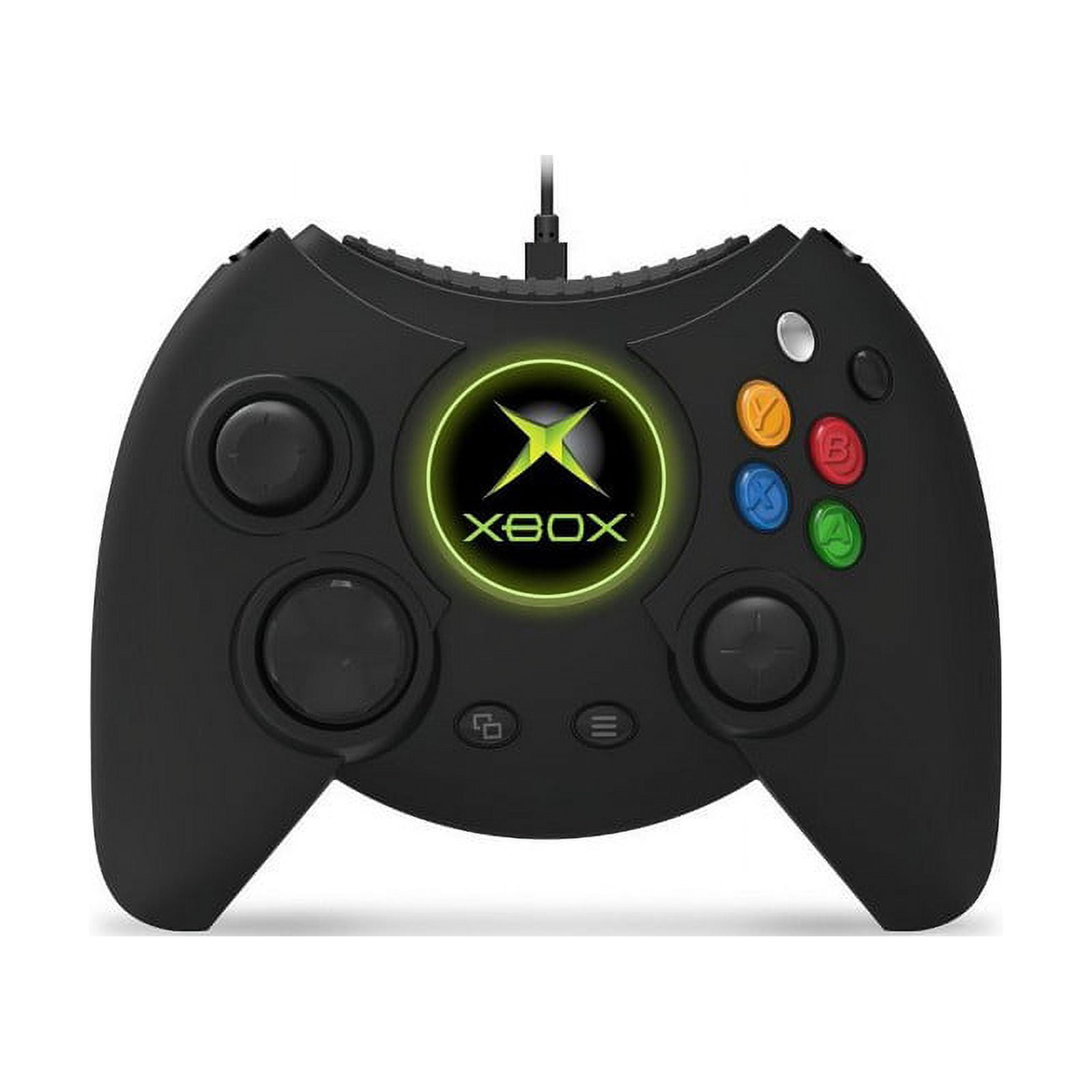Hyperkin Duke Controller for Xbox One - Walmart.com
