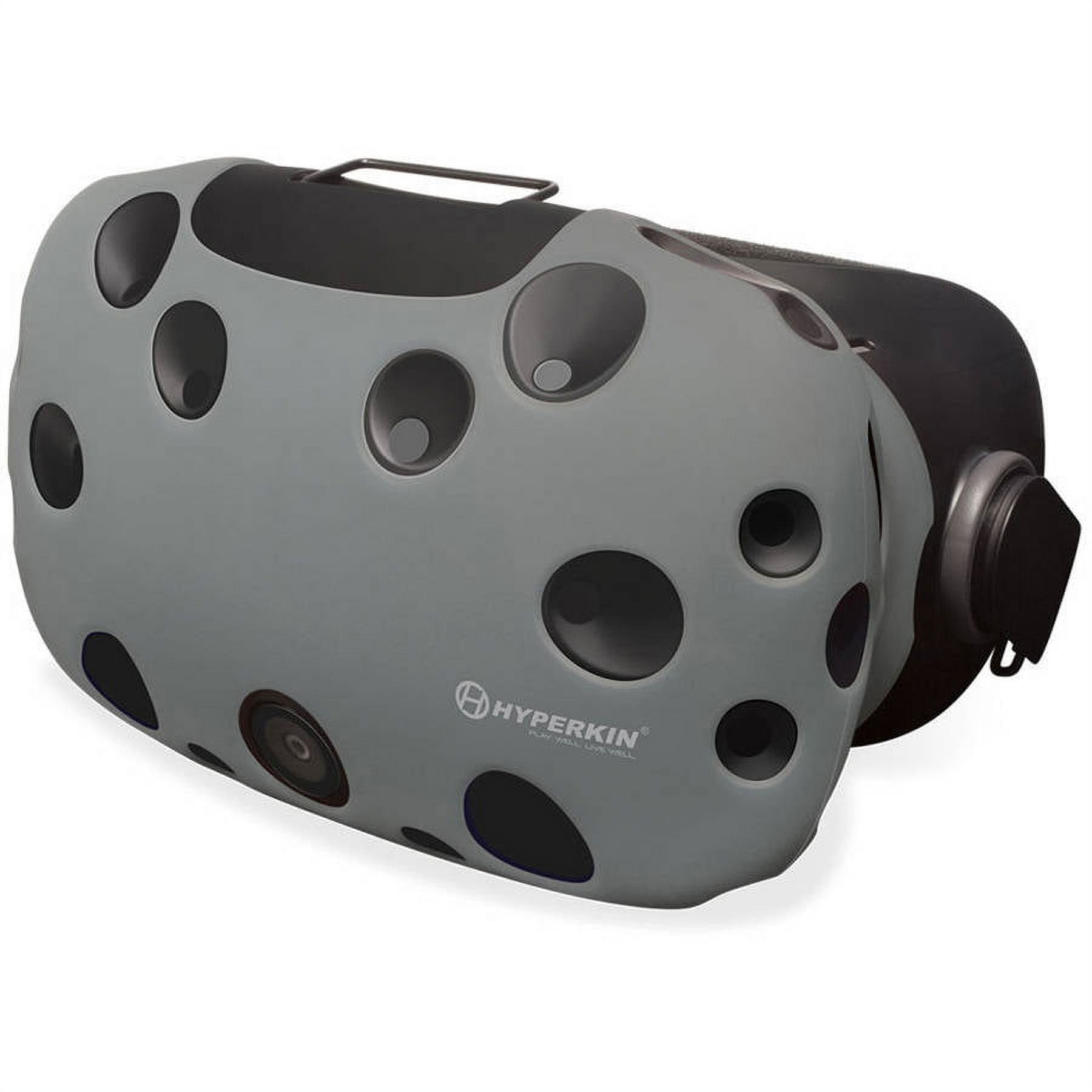 Hyperkin Head Mount Silicone Skin - Walmart.com