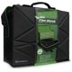 Hyperkin M07106 The Rook Travel Bag for Microsoft Xbox One - Walmart.com