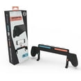 Hyperkin M07715 Swiftgrip Pro With Game Storage For Switch 2 - Walmart.com