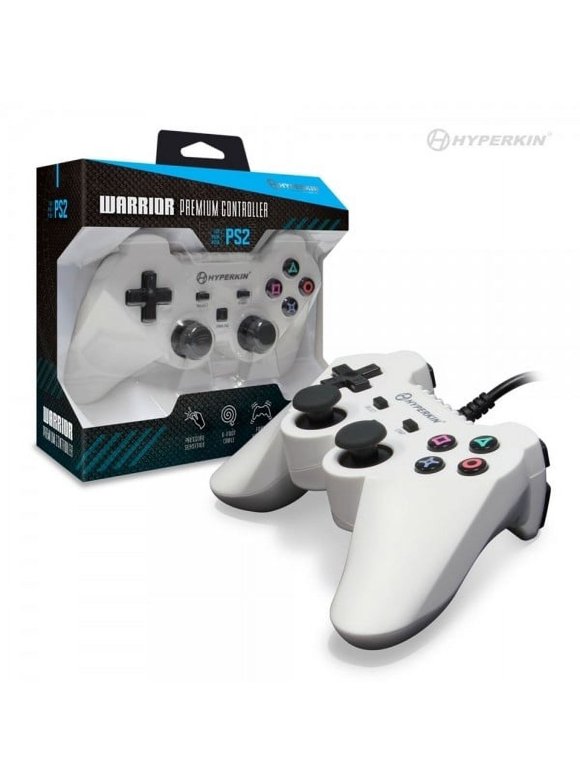 PC Gaming Controllers & Joysticks in PC Gaming Peripherals ...