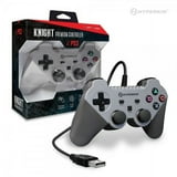 Hyperkin PS3 Knight Premium Controller - Walmart.com
