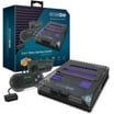 Hyperkin RetroN 2, 2-in-1 Console, Retro Gaming, Black - Walmart.com