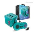Hyperkin RetroN Sq: HD Gaming Console - M01128HYB - Walmart.com