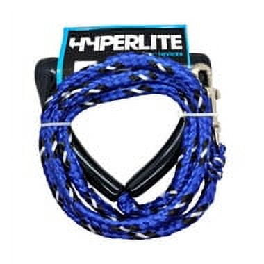 Hyperlite 5' Wakeboard Dog Leash - Walmart.com