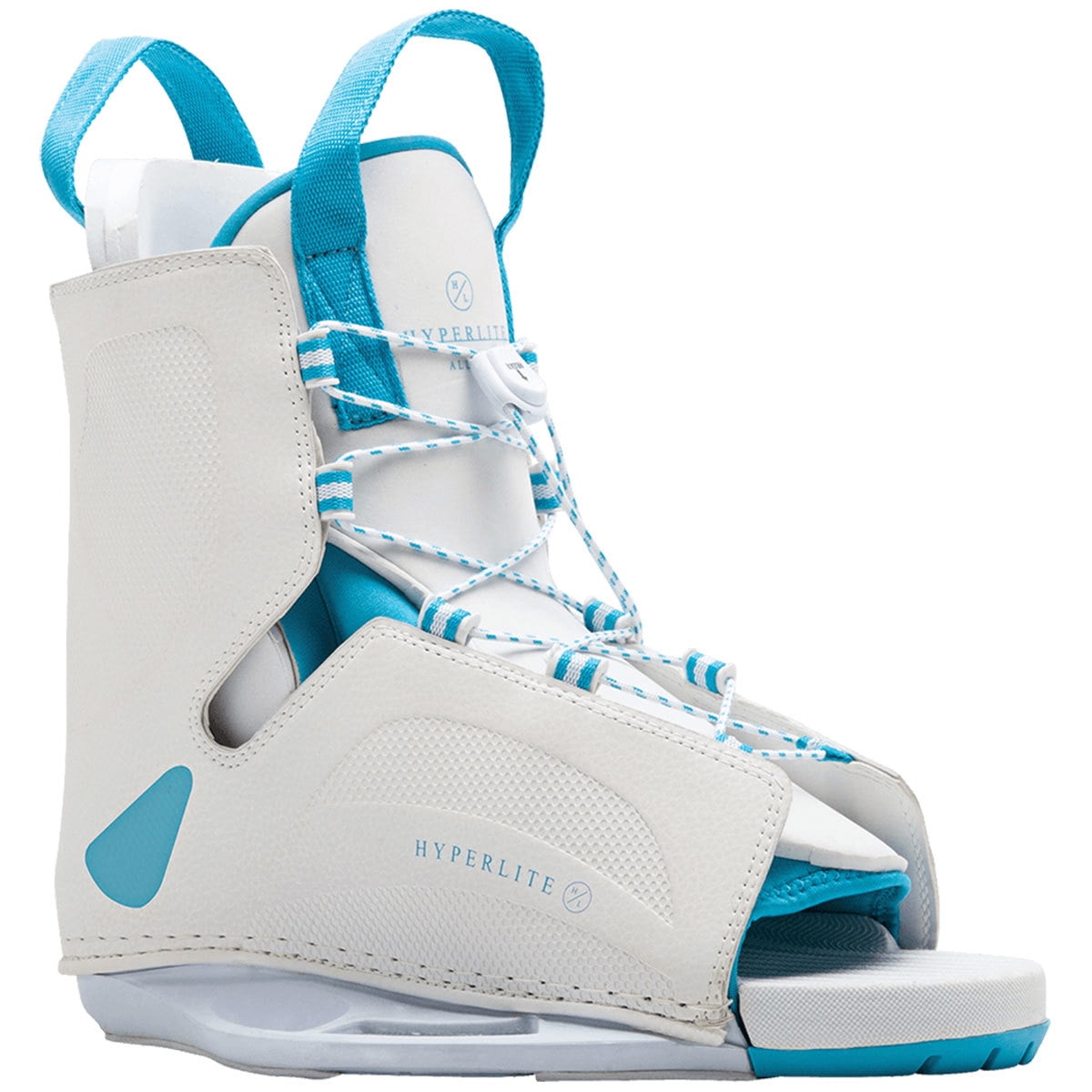 Hyperlite Allure OSFA Boots - Walmart.com