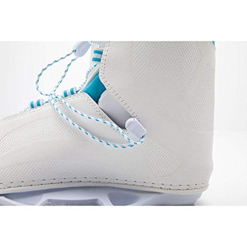 Hyperlite Allure Wakeboard Bindings - Walmart.com