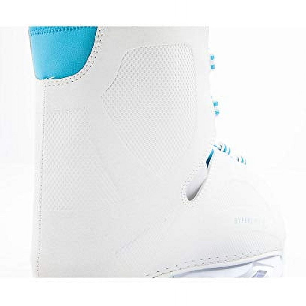 Hyperlite Allure Wakeboard Bindings - Walmart.com