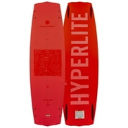 Hyperlite Shim Wakesurf Board 2025 - Walmart.com