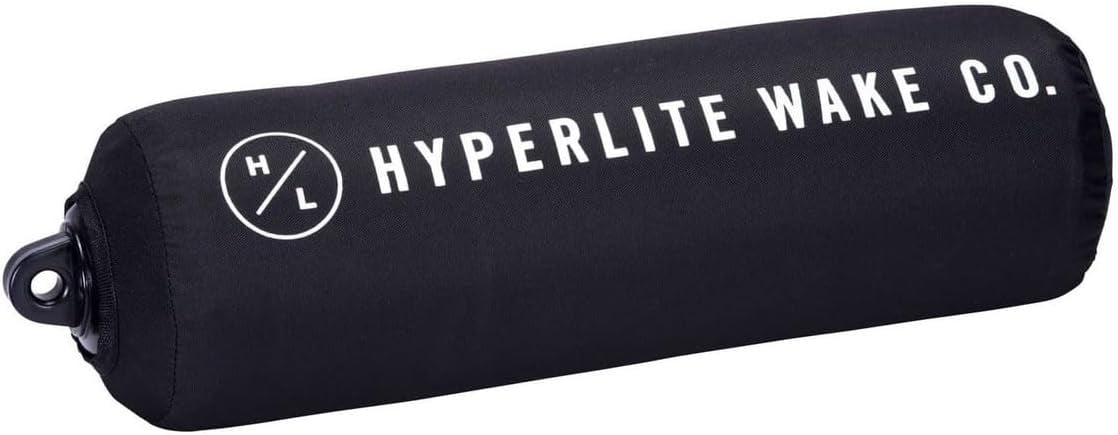 Hyperlite Boat Bumpers - Walmart.com