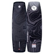 Hyperlite State 2.0 Wakeboard w/Remix Boots - 2022 - Walmart.com