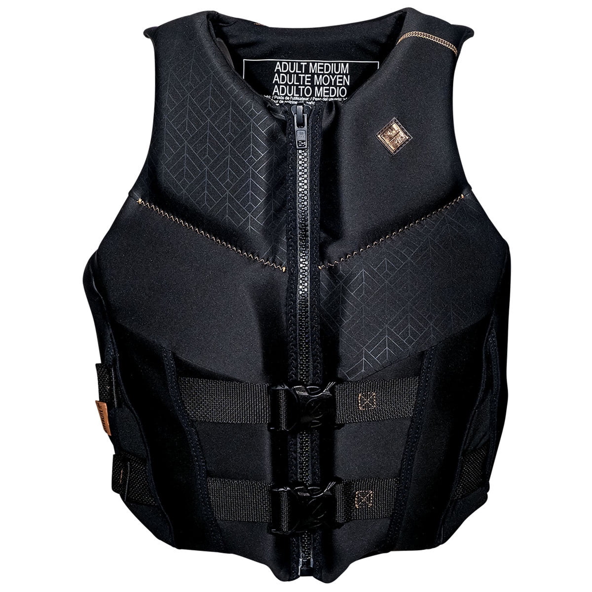 Hyperlite Domain Women's Life Jacket 2025 - Walmart.com