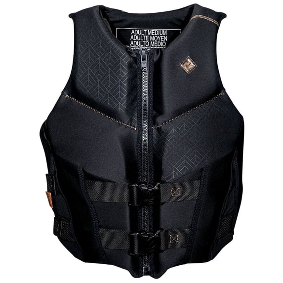 Hyperlite Domain Women's Life Jacket 2025 - Walmart.com