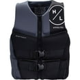 Hyperlite Men's Prime Life Vest - Walmart.com