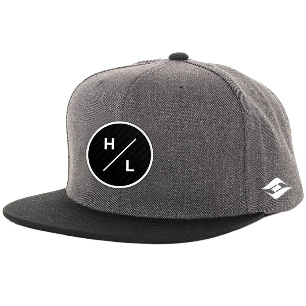 Hyperlite Icon Snapback Hat - Walmart.com
