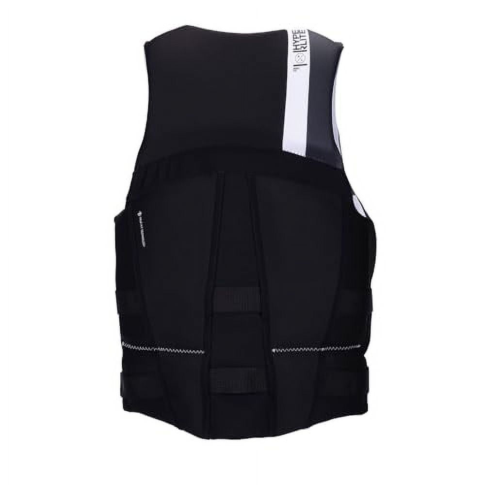 Hyperlite Logic CGA Mens Wakeboard Vest - Walmart.com