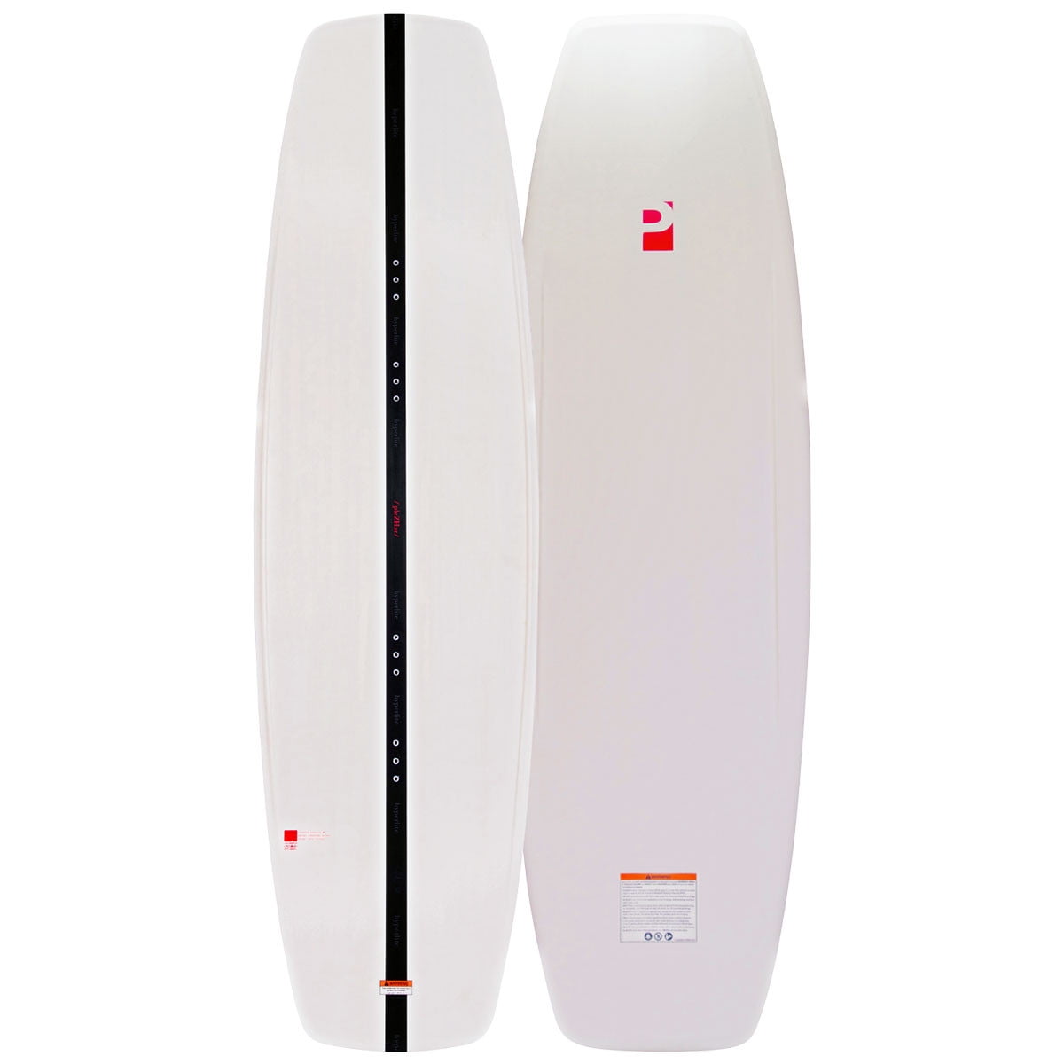 Hyperlite Pleasure Cable Wakeboard 2024 - Walmart.com