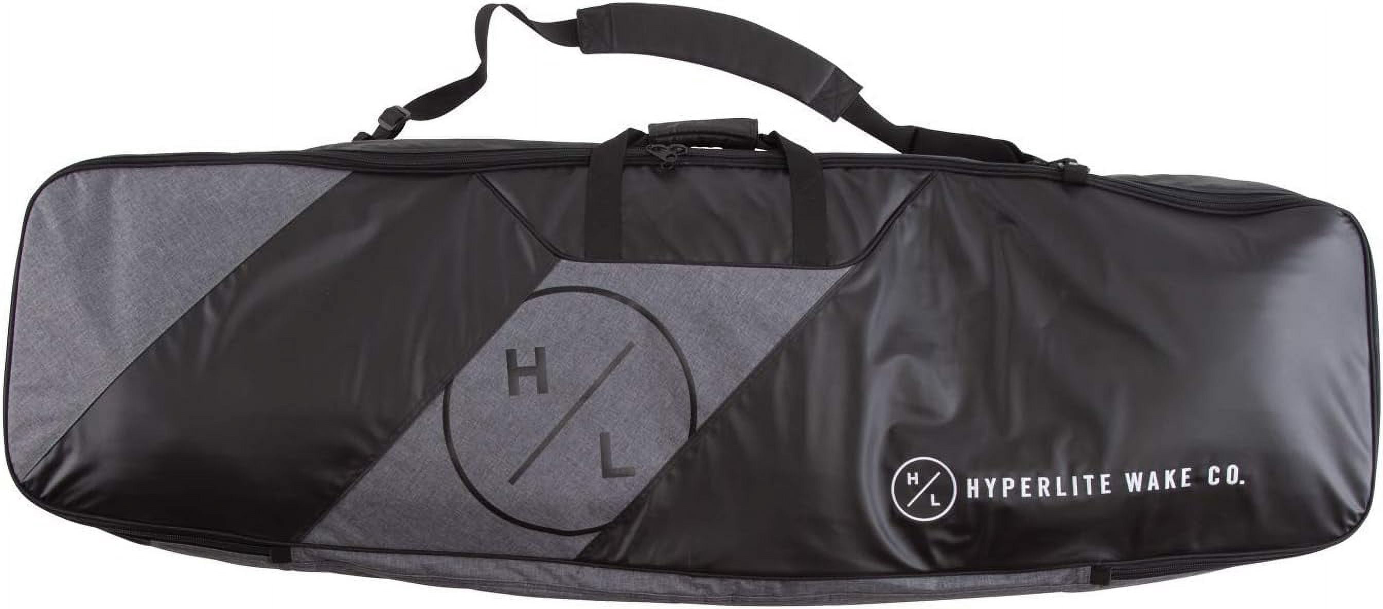 Hyperlite Producer Wakeboard Bag - Walmart.com