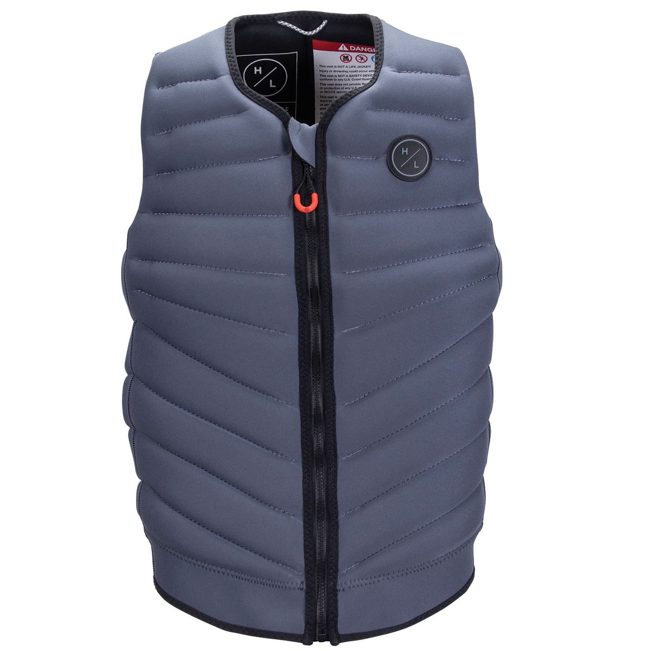 Hyperlite Relapse LTD Comp Vest - Walmart.com