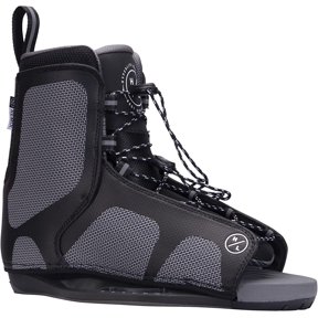 Hyperlite State 2.0 Wakeboard Package w/ Remix Bindings 2023 - Walmart.com