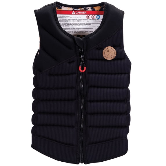 Hyperlite Storm Women's Comp Life Vest - Walmart.com