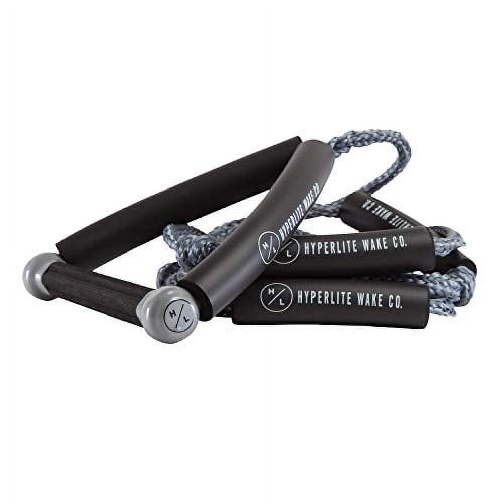 Hyperlite Surf Rope w/Handle - Walmart.com