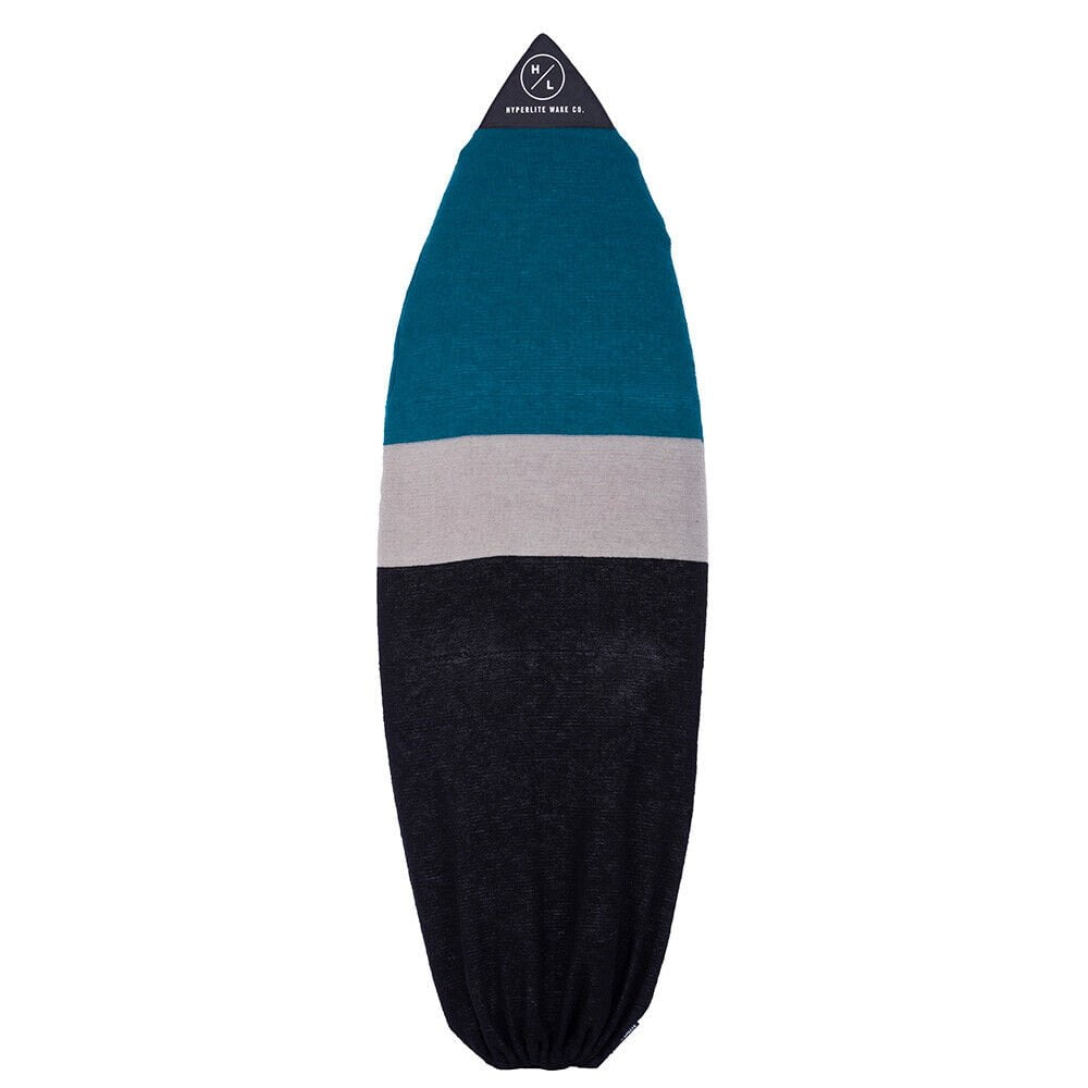 Hyperlite Surf Sock - Large - Walmart.com
