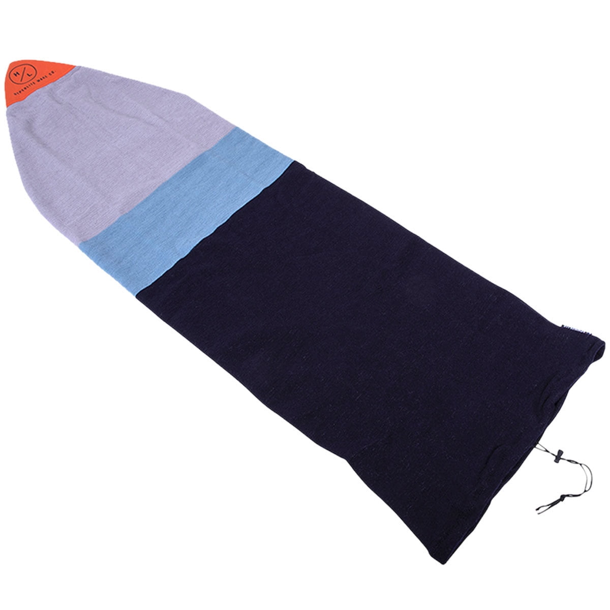 Hyperlite Surf Sock - Walmart.com