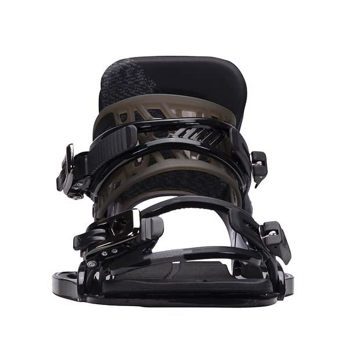 Hyperlite System Pro Men's Wakeboard Binding - Walmart.com