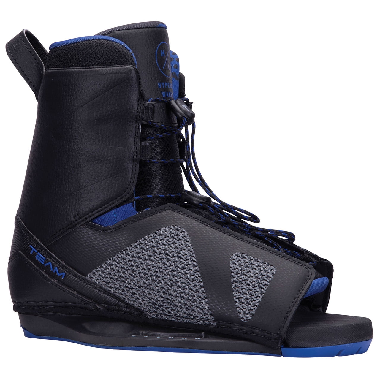 Hyperlite Team OT Wakeboard Bindings 2022 - Walmart.com