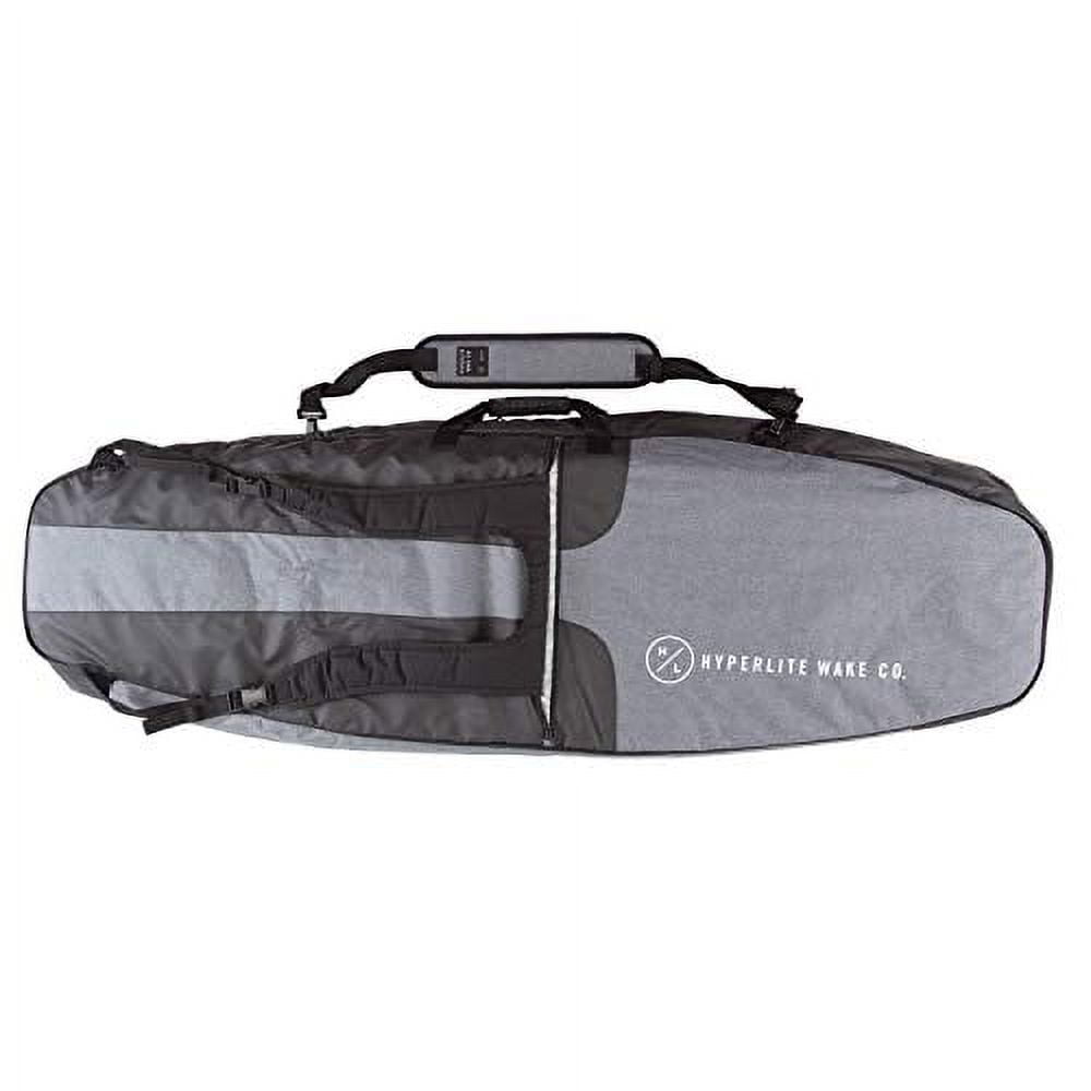 Hyperlite Team Wakeboard Bag - Walmart.com