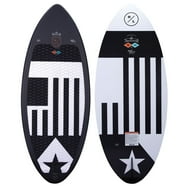 Hyperlite Time Machine Wakesurf Board 2023 - Walmart.com