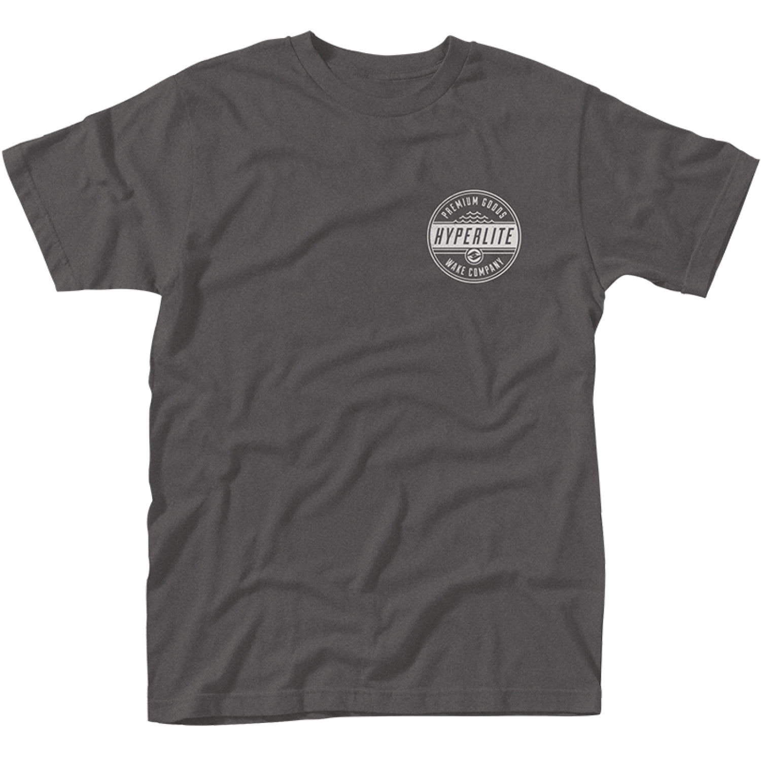 Hyperlite Wake T-Shirt - Walmart.com