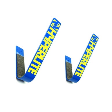 Hyperlite Wakeboard Wall Rack - Walmart.com