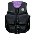 Hyperlite Ambition CGA Life Jacket for Women - Walmart.com