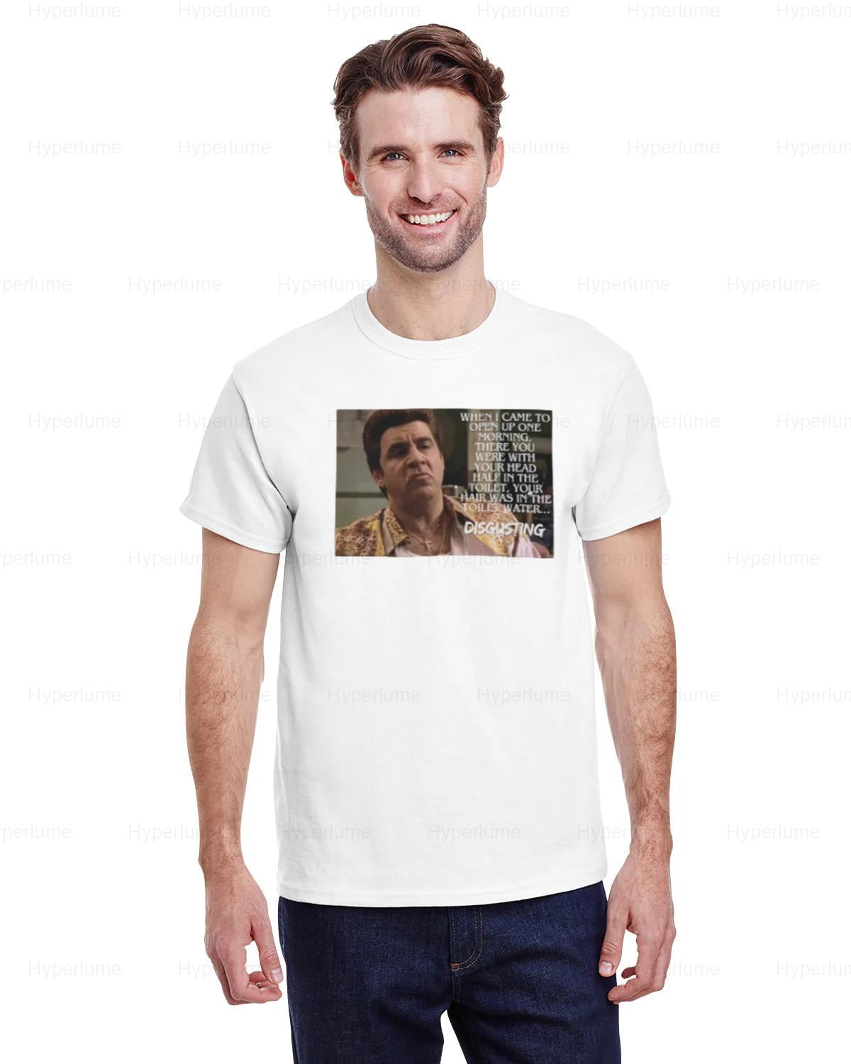 Hyperlume12 The Sopranos Silvio Dante Intervention Scene Classic, for ...