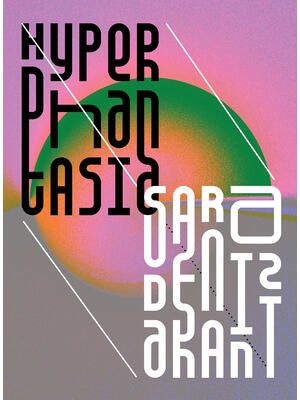 Hyperphantasia - Walmart.com