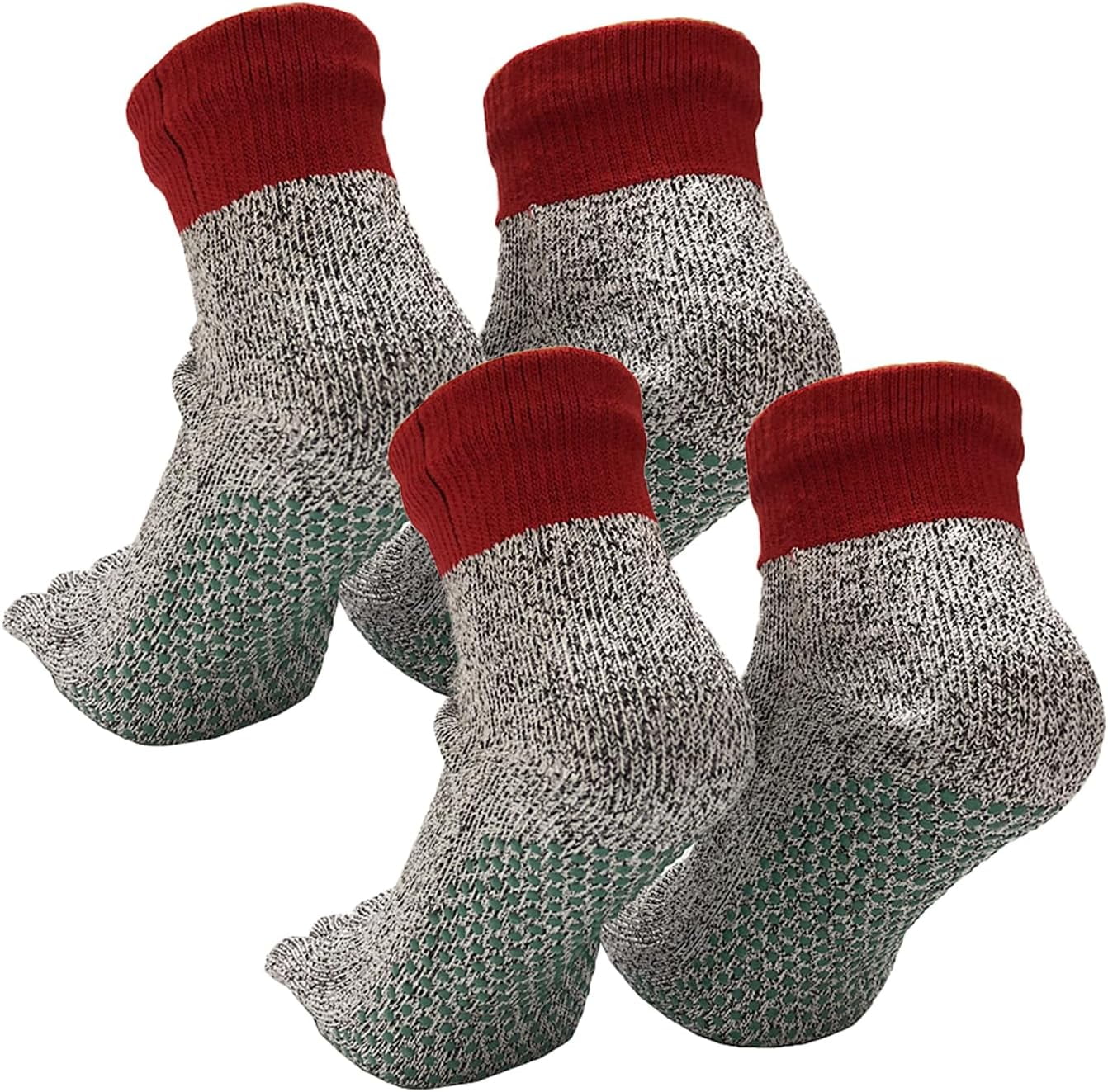 Hypersocks Barefoot Grounding Socks, Hypersocks Barefoot Grounding ...